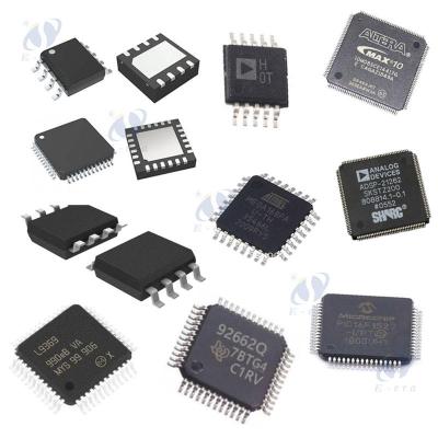 China CC430F5137IRGZR for sale