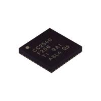 China CC2540F256RHAR for sale
