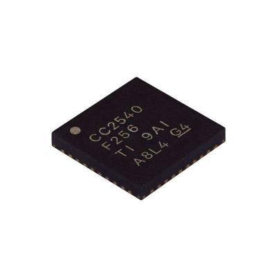 China CC2540F256RHAR for sale