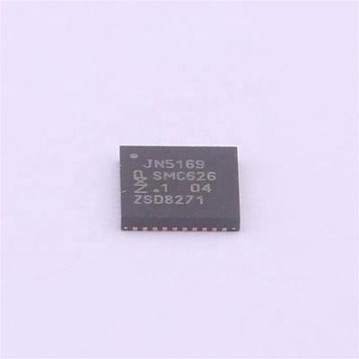 China JN5169/001Z for sale