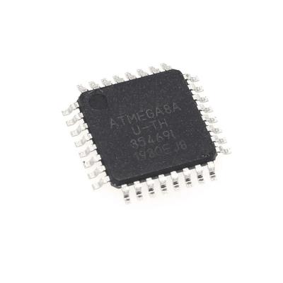 China CC2640F128RSMT for sale
