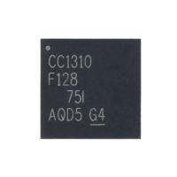 China CC1310F32RGZR for sale
