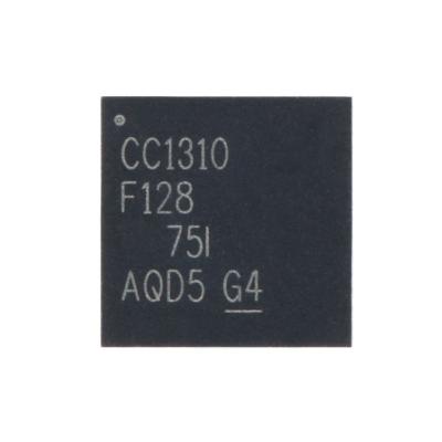 China CC1310F32RGZR for sale