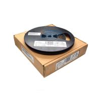 China SI1085-A-GM for sale