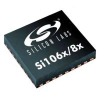 China SI1062-A-GM for sale