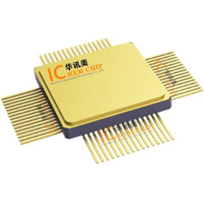 China SI1012-C-GM2 for sale