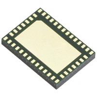 China SI1003-E-GM2 for sale