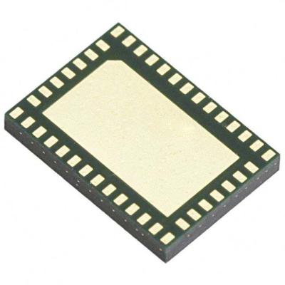 China SI1003-E-GM2 for sale