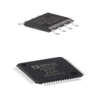 China SI1015-C-GM2 for sale