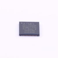 China ATMEGA64RZAPV-10MU for sale
