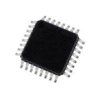 China ATMEGA256RZBV-8CU for sale