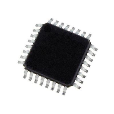 China ATMEGA256RZBV-8CU for sale