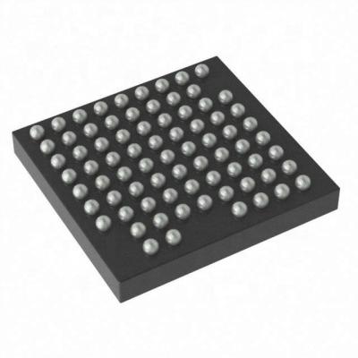 China CY8C4248FNI-BL583T for sale