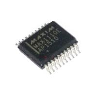 China MAX1110EAP+ for sale