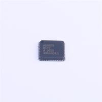 China AD9978BCPZ for sale