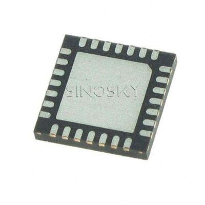 China ADS1293CISQ/NOPB for sale