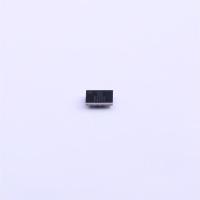 China AD8233ACBZ-R7 for sale