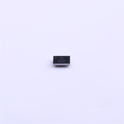 China AD8233ACBZ-R7 for sale