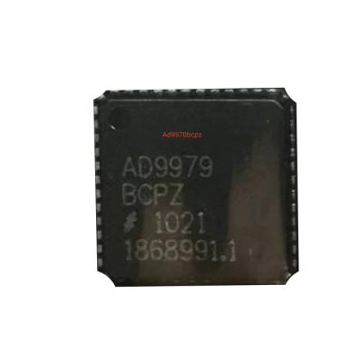 China AD9970BCPZ for sale