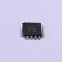 China ATM90E36A-AU-R for sale