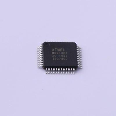 China ATM90E36A-AU-R for sale