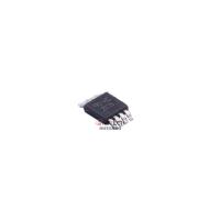 China LM98519VHB/NOPB for sale