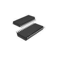 China TDC1011PWR for sale