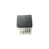 China LM9822CCWM/NOPB for sale