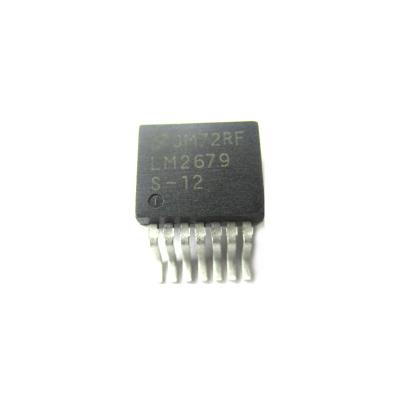 China LM9822CCWM/NOPB for sale