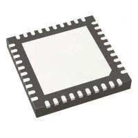 China AD9949KCPZ for sale