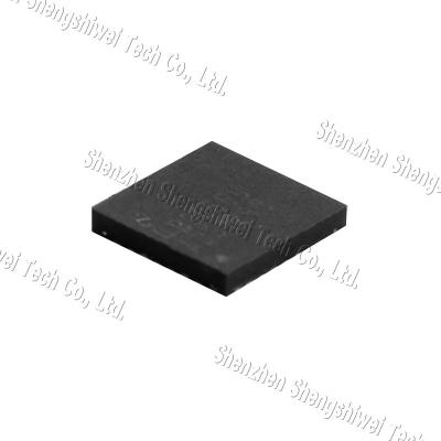 China ADS1293CISQX/NOPB for sale