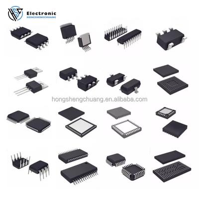 China ADE9078ACPZ-RL for sale