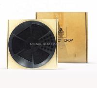 China AD9913BCPZ for sale