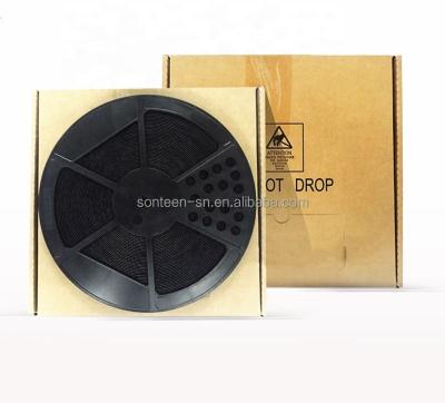 China AD9913BCPZ for sale