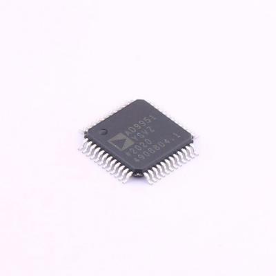 China AD9951YSVZ for sale
