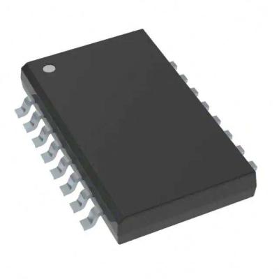 China AD7403BRIZ-RL7 for sale