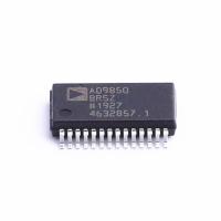 China AD9850BRSZ for sale