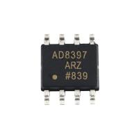 China ADE7854ACPZ for sale