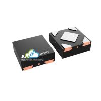 China AMC1304M05DW for sale