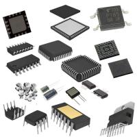 China MAX133CQH+D for sale