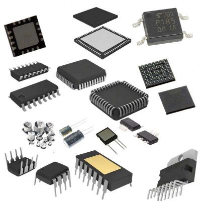 China MAX133CQH+D for sale