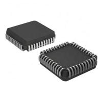 China AD2S82ALP for sale