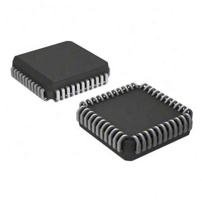 China AD2S82ALP for sale