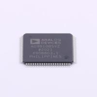 China AD9910BSVZ for sale
