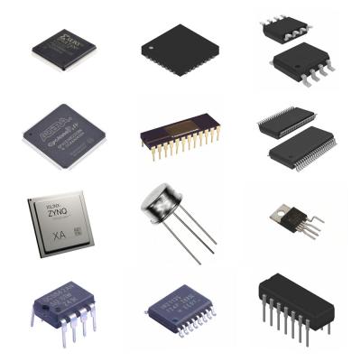 China MAX161BCWI+ for sale