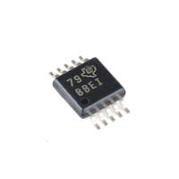 China LM12458CIV for sale
