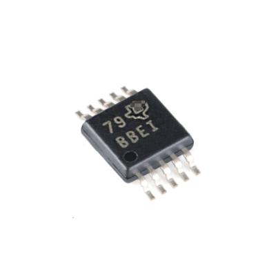 China LM12458CIV for sale