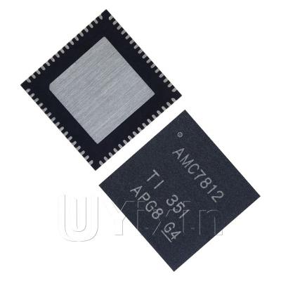 China AMC7812SRGCR for sale