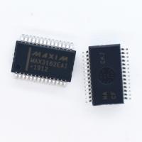 China MAX127BCAI+T for sale