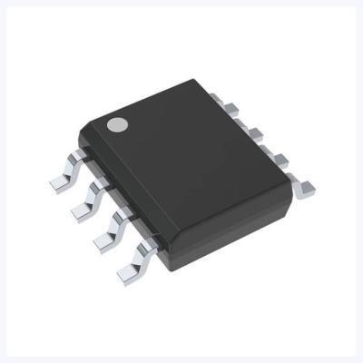 China PCAP01AK for sale